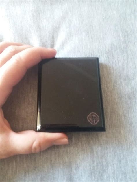 Хайлайтер — цена 650 грн в каталоге Хайлайтеры Купить товары для красоты и здоровья по доступной