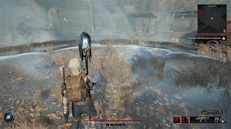 Amplitude Vs Resonance R Remnantgame