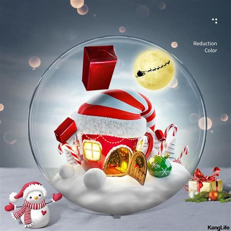 3d 광고 기계 홀로그램 프로젝터 데스크탑 벌거 벗은 눈 수직 팬 화면 원격 제어 충전식 보조베터리 Aliexpress