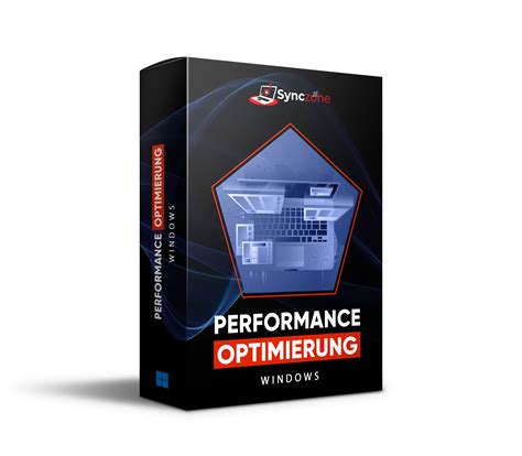 Signalrgb One For All The Ultimate Rgb Controller Synczone