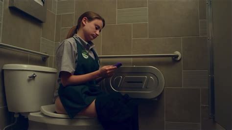 Nice Pee Scene Thisvid Com