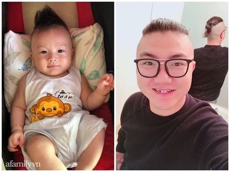 B Trai T C D I Nh Con G I Gi I T Nh C A Con Kh Ng Nh H Ng B I Vi C T C Ng N Hay D I