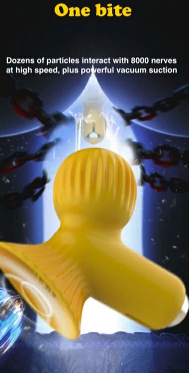 Seven Sins Couples Sex Toy Kit