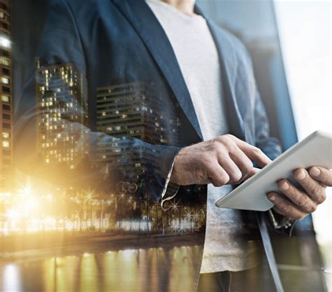 Api Governance Explained And Why It Matters