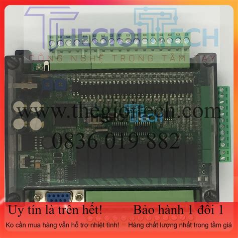 Fx3u 24mr 6ad2da Fx3u 24mt 14mr 14mt 30mr 32mt Bo Plc Mitsubishi Fx3u Ptl Fk3u Le3u 6ad 2da Rtc