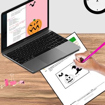 Turtle Coding Editable Full Course For Beginners By Computer Corner