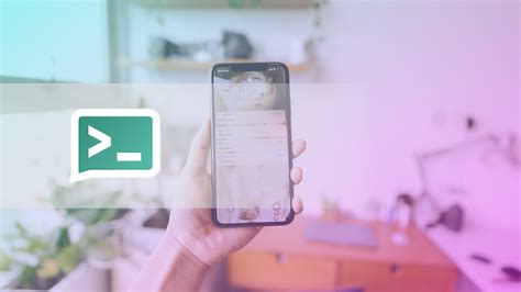 Ntfy Push Notification Service · Dizzytech