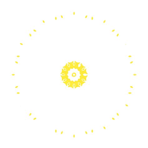 Svg 착색 도서 장식용의 펜 무료 Svg 이미지 및 아이콘 Svg Silh