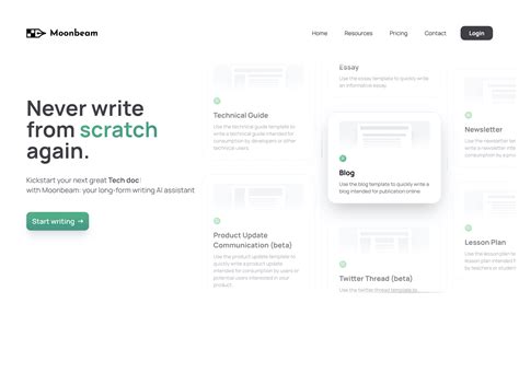 Hero Parallax Component Aceternity Ui Svelte Free Source Code