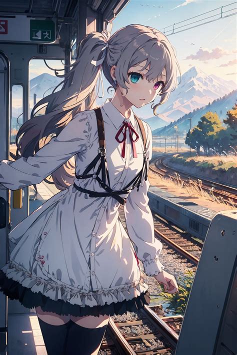 Hatsune Miku Project Sekai ver 初音ミク VOCALOID v Review Civitai