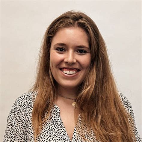 Kingfluencers Marketing Freelancer