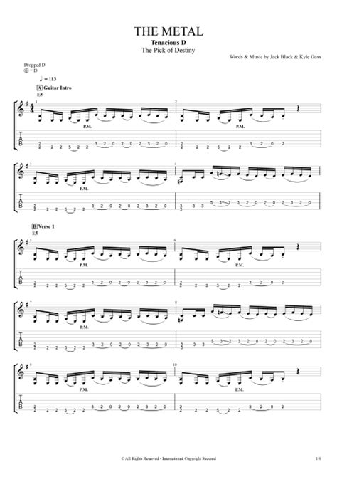 Kickapoo Guitar Chords