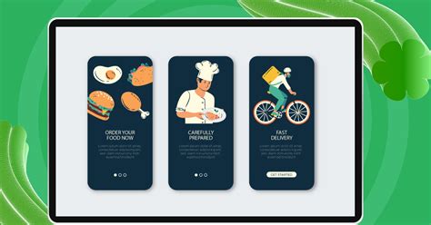 Top 10 Ui Design Patterns Creating Intuitive And Engaging User