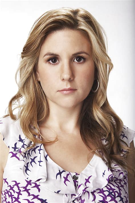 Brandi Passante Storage Wars Porn Pictures XXX Photos Sex Images 1761869 PICTOA