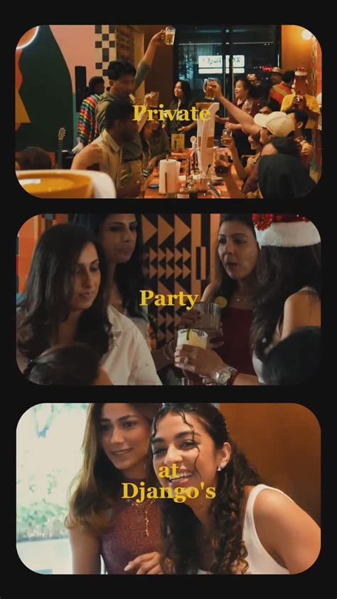 Djangos Barlicious Texas Bbq Djangosid • Instagram Photos And Videos