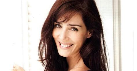 Paola Krum Presentó A Su Nuevo Novio ¡un Ex Chiquititas Infobae