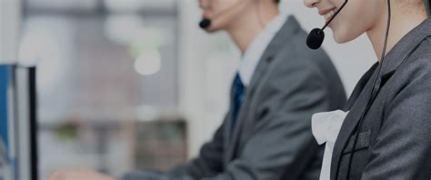 联系我们 拜特测控