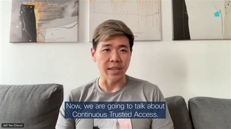 Nikhilesh Kumar V On Linkedin Ciscoquickbytes Ciscosecure Ciscoduo