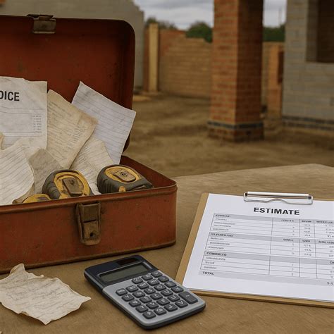Tiling Cost Estimators Calculator Cost Estimator