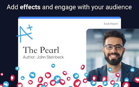 Screenpal Screen Recorder And Video Editor Free Download