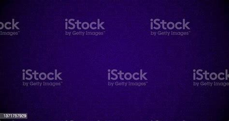 보라색 질감 보라색 배경 추상 보라색 디지털 벽지 엽서 및 포스터용 템플릿입니다 레이아웃배경 0명에 대한 스톡 사진 및 기타 이미지 Istock