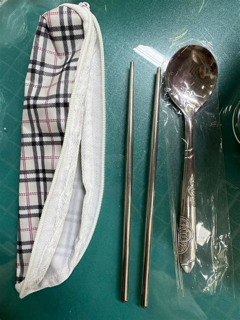 Номун Хоолны халуун савнууд төрөлөө нэмлээ Шилэн хос хоолны сав