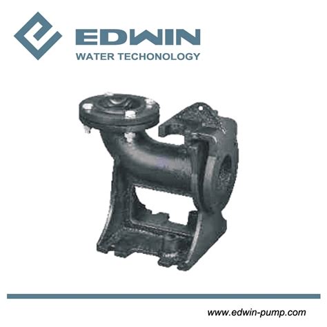 Auto Coupling System For Submersible Sewage Pump Auto Coupling And Water Pump