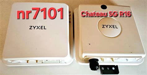 Is Atl 5g R16 Good With Just 93 Rsrp Or Do I Still Need Yagi Beginner Basics Mikrotik