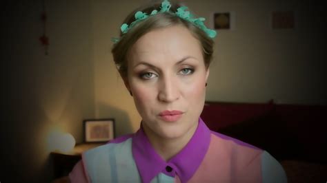 Personal Attention Roleplay Eporner