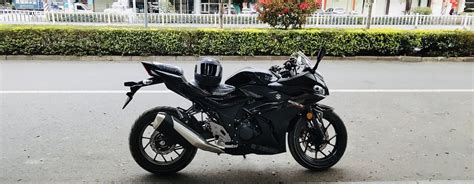 gsx250r黑武士 图库 五毛网