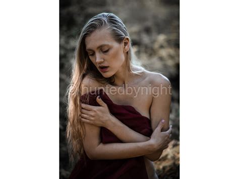 Digital Wallpaper 4k Art Nude Wallpaper Desktop And Phone Etsy