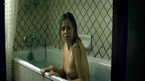Scout Taylor Compton Nackt Porno Videos And Sex Tapes Xhamster
