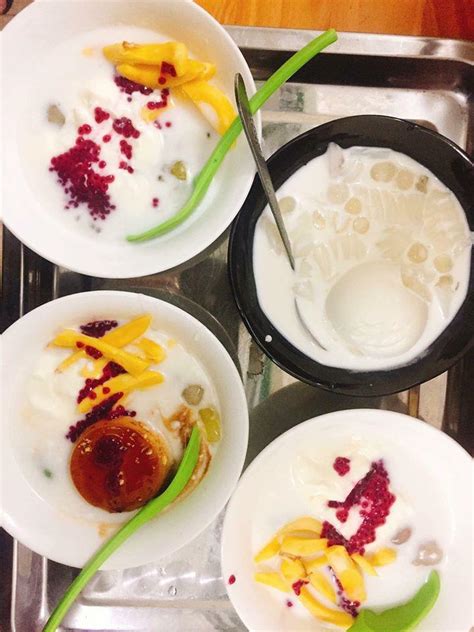 Top Qu N Ch Ngon Nh T Ninh B Nh Toplist Vn