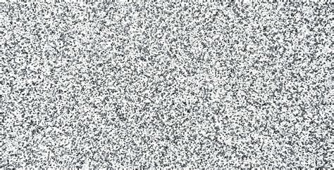 What Is White Noise Benefits For Sleep And More Dr Axe