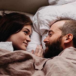 First Year For Your Newborn Baby