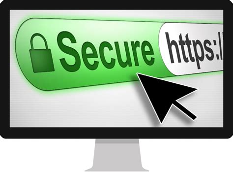Standard Ssl Certificate Nile Youth