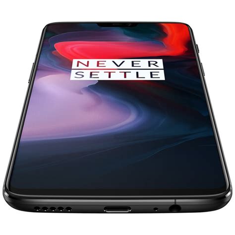 Oneplus G LTE Smartphone Global ROM GEEKMAXI COM