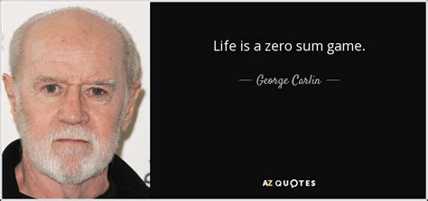 Top Zero Sum Game Quotes A Z Quotes