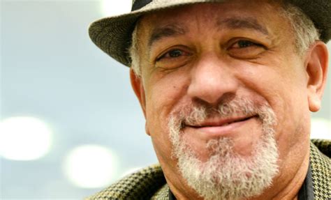 Un Punto De Encuentro Entre Shakespeare Y Cervantes Con Giovanni Cruz