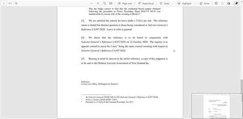 Extracting Pdf Text Into A Text File Using Python Extraction Error