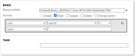 Qlik Sense Websocket Connectivity Tester Qlik Community 1716909