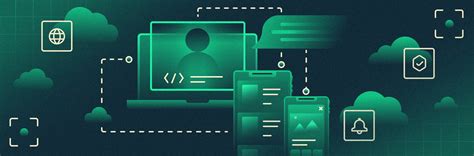 Как использовать функции в javascript