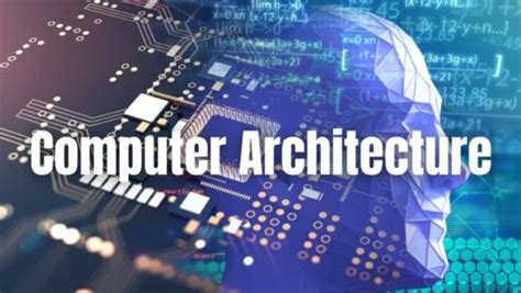 Computer Architecture Practice Test 6 Practice Exams And 300 Questions With Feedback
