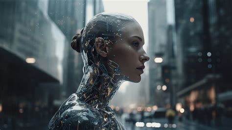 preeti cholleti on linkedin the top three ai platforms to create