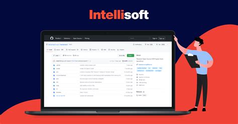 Optical Character Recognition Ocr Using Tesseract On