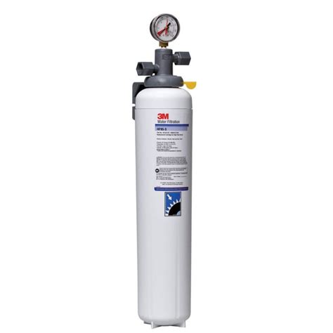 3m Ice140 S Ice Machine Water Filter System Simply Filters 3m Ice140 S Ice Machine Water Filter System Simply Filters