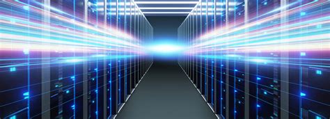 webinar dealing with data in services contracts buddle findlay