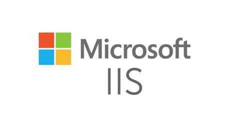 Publishing Spa Application Asp Net Core Angular On Iis Server Dev Community