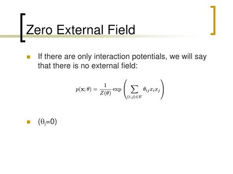 Ppt Approximate Inference Using Planar Graph Decomposition Powerpoint