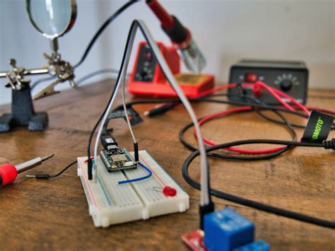 GitHub Senceit Micropy Node General ESP Sensor Node Written In Micropython